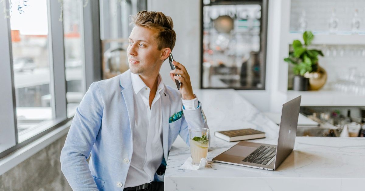 Career Guidance for Professionals — Find Your True Career Fit | WAIGA